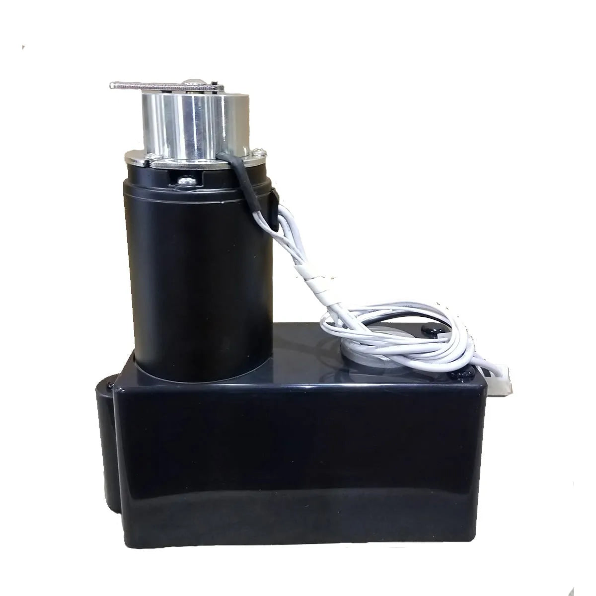 HappiJac Power Bed Lift with Heavy-Duty Motor #420326