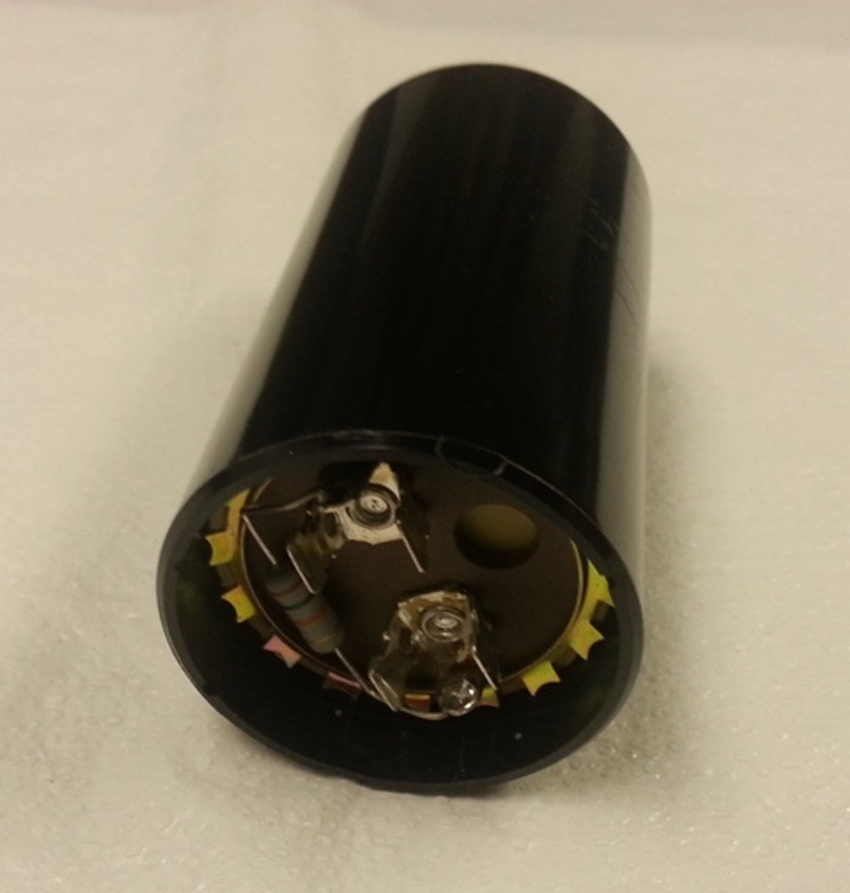 COLEMAN Mach 14970901 Air Conditioner Start Capacitor