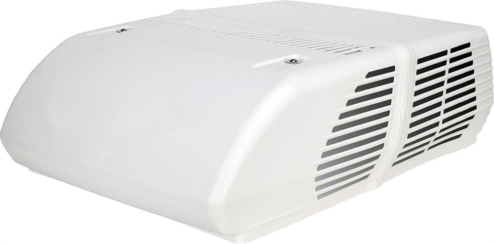 Coleman Mach 45004-0762 Mach 10 Air Conditioner With Heat Pump
