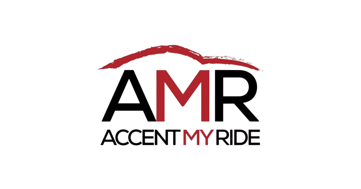 Truck Caps | Awnings and Ramps | Accent My Ride